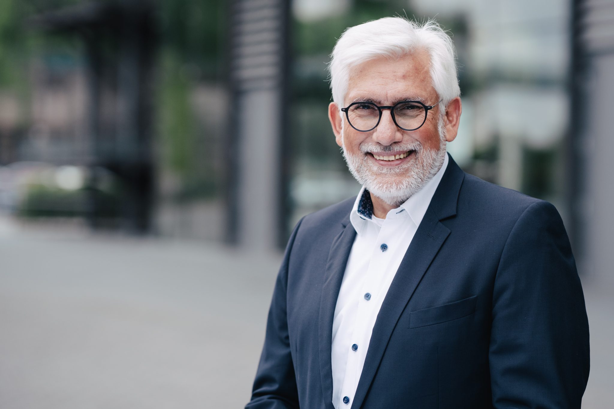 Vita - Jörg Lukat › Jörg Lukat
