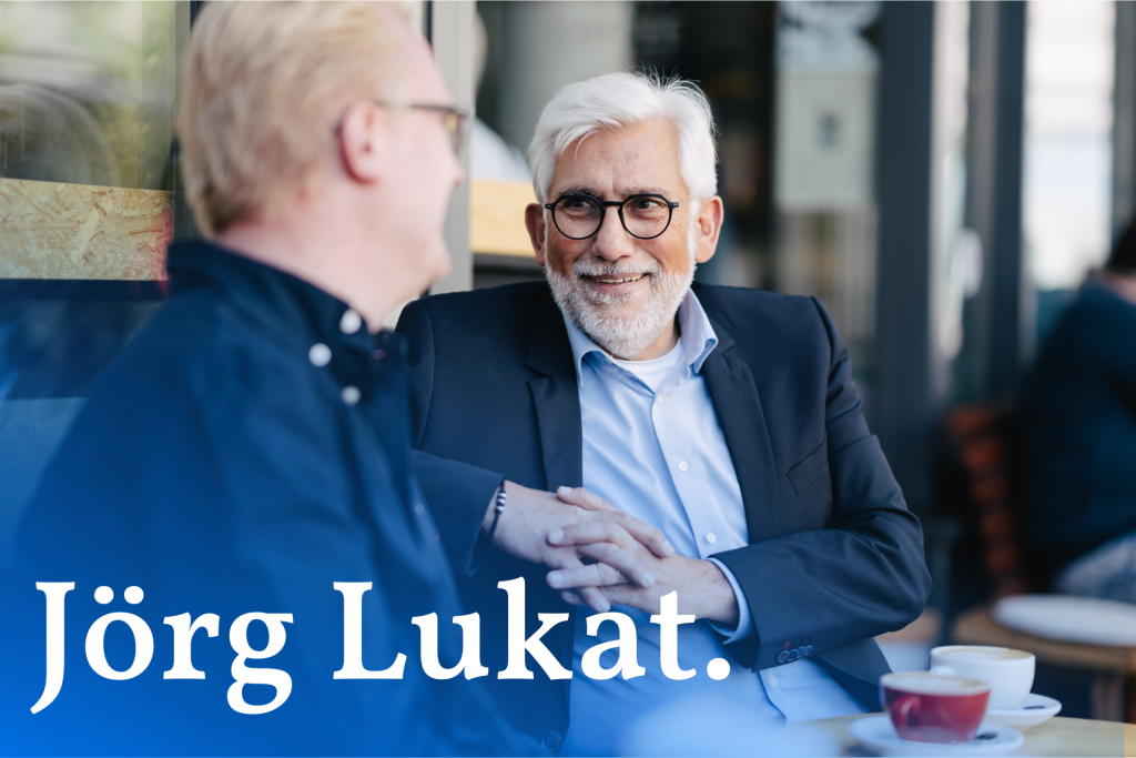 Jörg Lukat