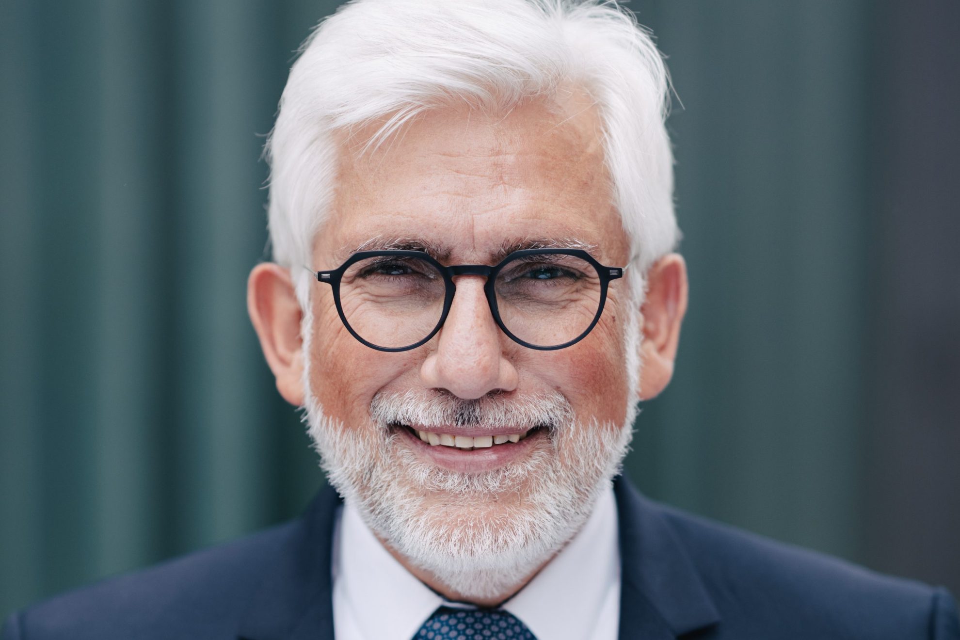 Jörg Lukat